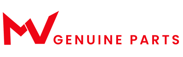 MV Genuine Parts